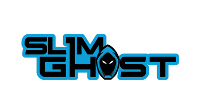 SL1MGHOST's M24 Trips TE (OLD) !!! GRAB NEW LINK Offense Gameplan Gameplan