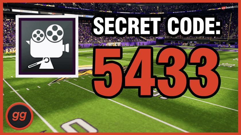 How Film Study Works and the Secret Code You Need to Know in Madden 23 ...