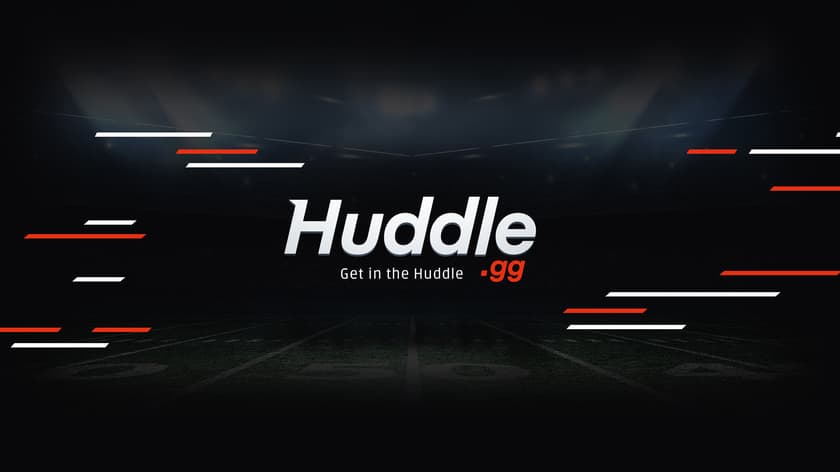 Madden 26 Route Combo Bible