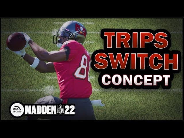 How To EASILY Beat Cover 2! - Madden 26 Tips - Huddle.gg